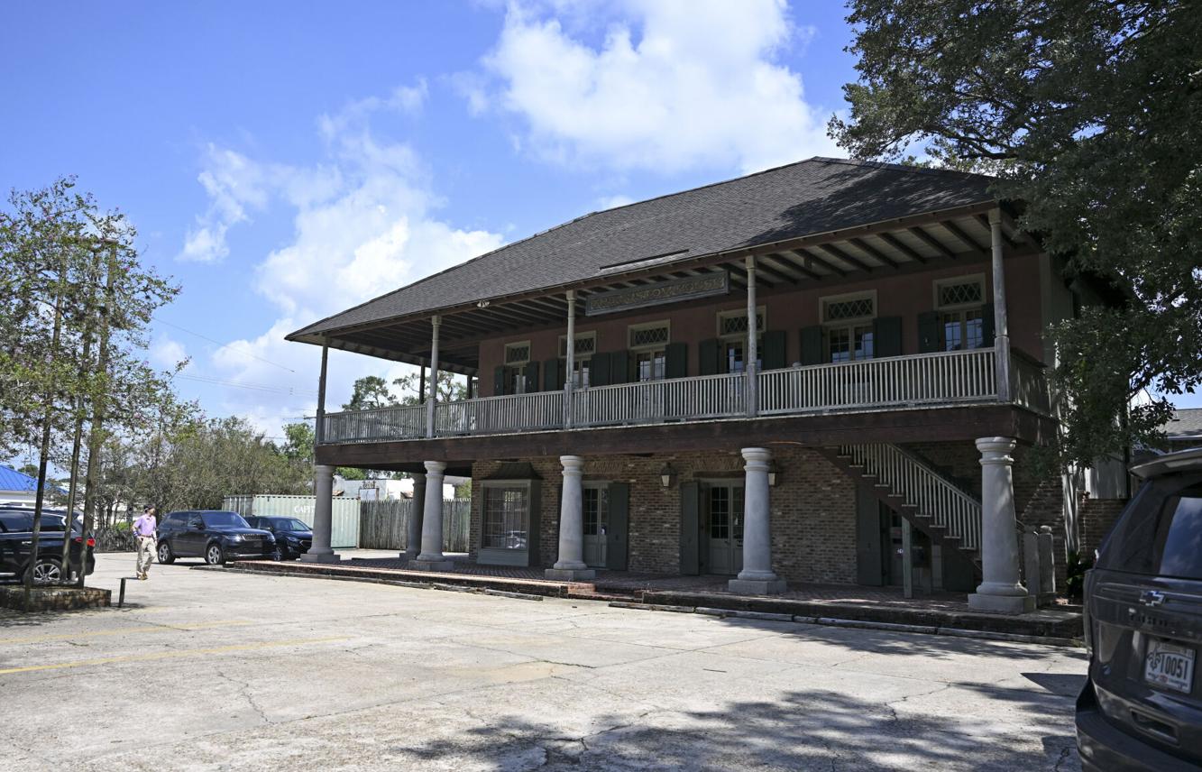 Phi Kappa Psi, LA Alpha Chapter Dues Portal – LA ALPHA